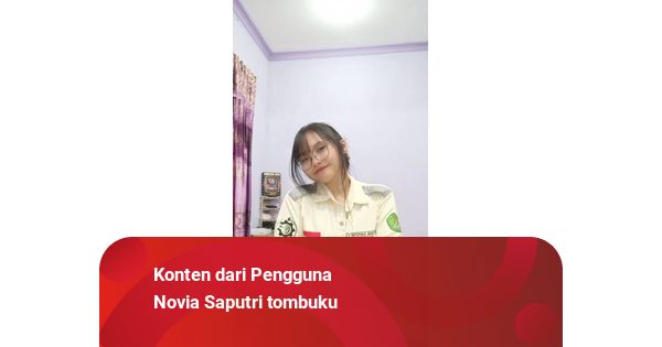 Pelatihan Dasar Excel di SMA Budi Luhur Samarinda oleh Mahasiswa UNMUL ...